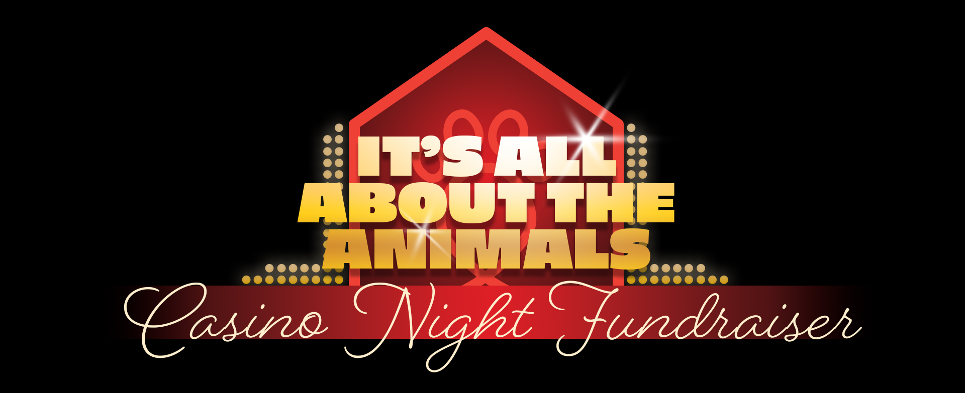 background – Humane Society of Westchester